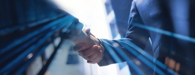 S A Partners | Consulting & Training for Business Excellence